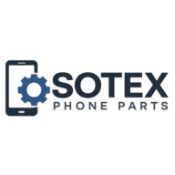 SOTEX